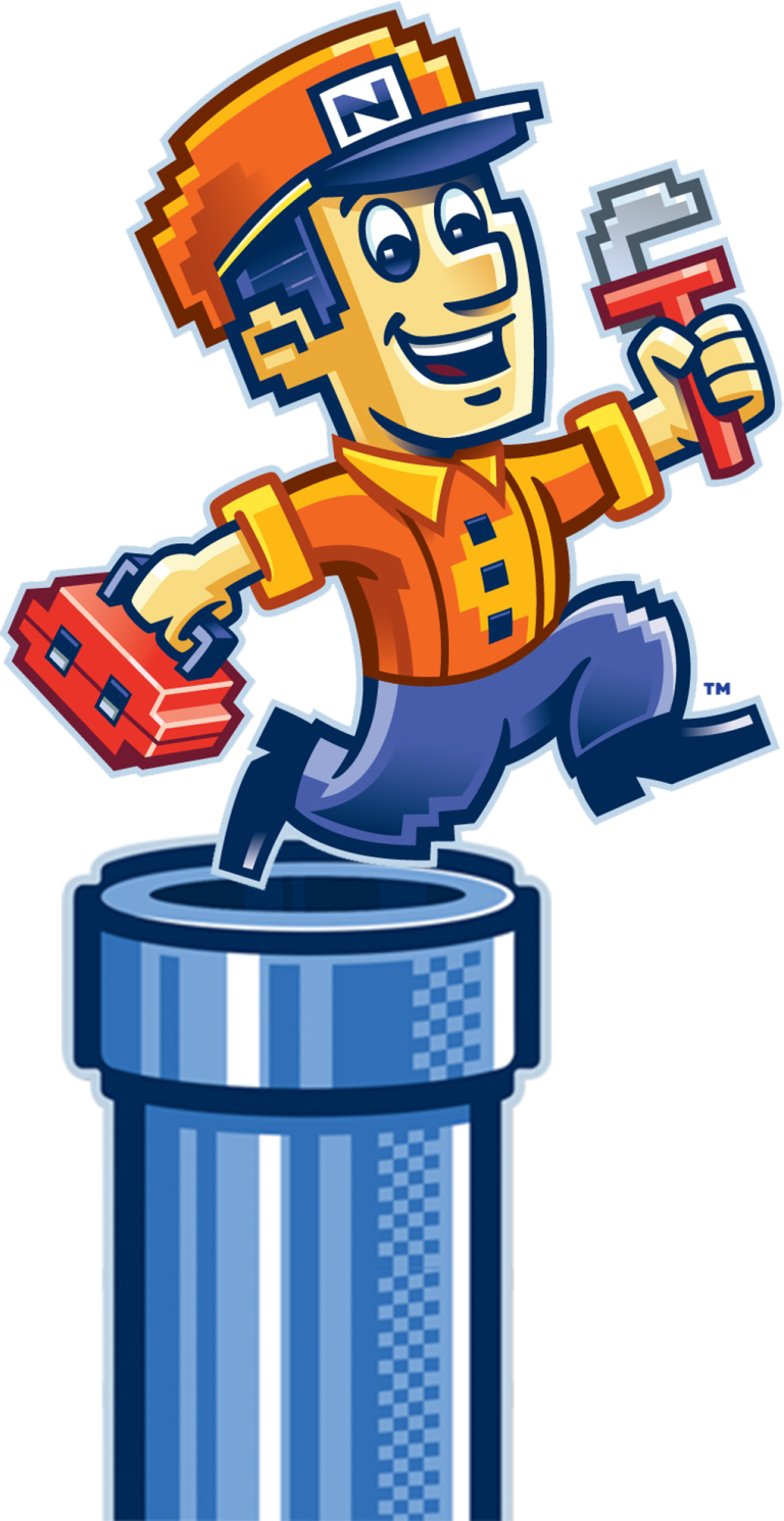 How Does Hydro Jetting Work? I Next Level Plumbing